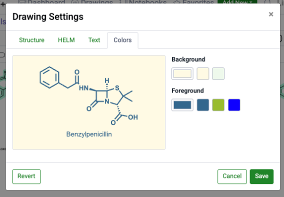 Signals ChemDraw News | Revvity Signals Software